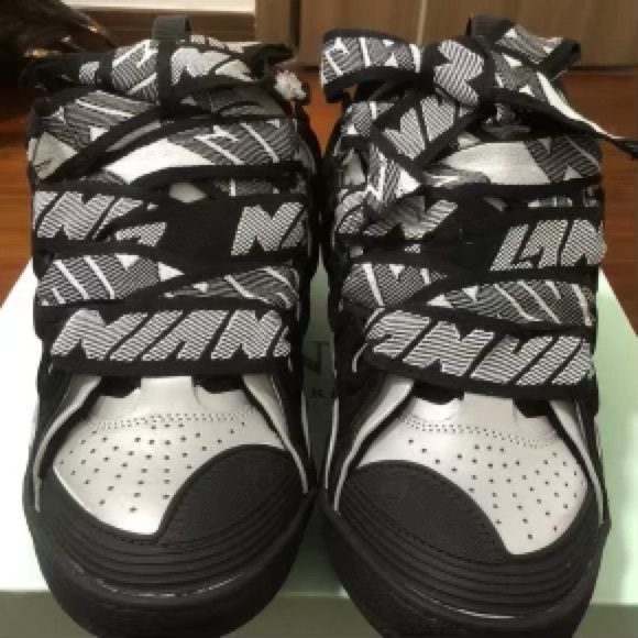 lavins curb | Shoes | Lavins Curb | Poshmark